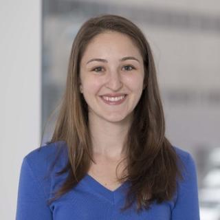 DrPH Student Profiles | Columbia University Mailman School of Public Health
