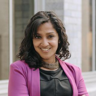 DrPH Student Profiles | Columbia University Mailman School of Public Health