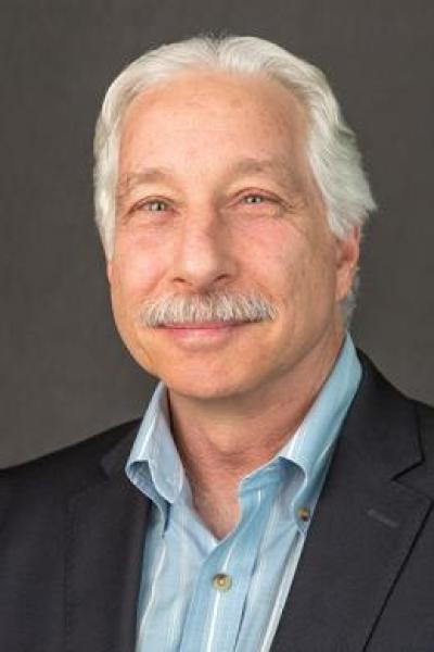 Howard Lieberman, PhD | Columbia University Mailman School of Public Health