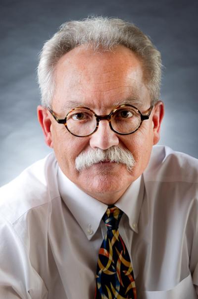 John S. Santelli, MD MPH | Columbia University Mailman School of Public ...