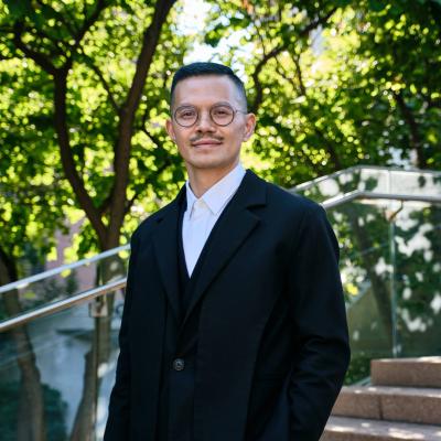 Our Faculty | Columbia University Mailman School of Public Health