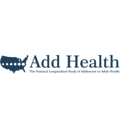Explore our studies | Columbia University Mailman School of Public Health