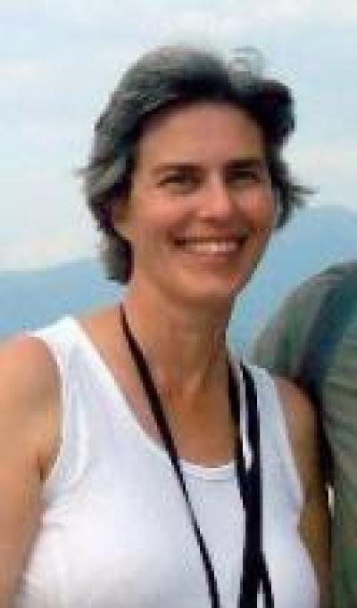 Lynne Loomis-Price Memorial Fund | Columbia University Mailman School ...