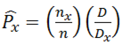 Respondent-Driven Sampling | Columbia University Mailman School of ...