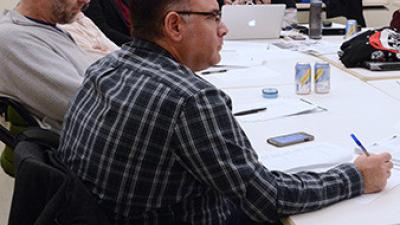 Educational Programs | Columbia University Mailman School of Public Health