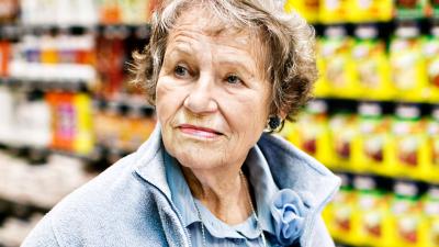 Food Policy and Obesity | Columbia University Mailman School of Public ...