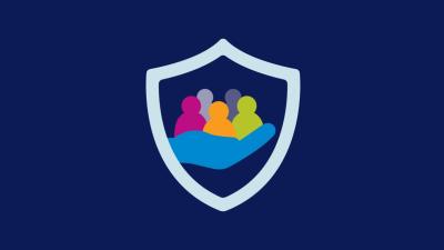 Peter Muennig, MD, MPH | Columbia University Mailman School of Public ...