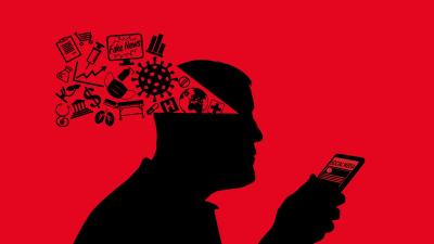 Kai Ruggeri, PhD | Columbia University Mailman School of Public Health