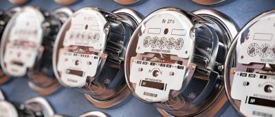 Energy Insecure New Yorkers Face Multiple Health Risks | Columbia ...