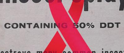 DDT Exposure Tied to Breast Cancer Risk for All Women Through Age 54 ...