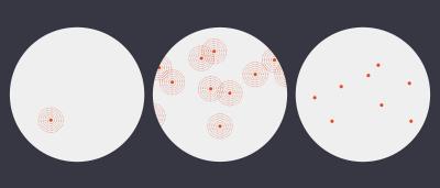 Epidemic, Endemic, Pandemic: What are the Differences? | Columbia ...