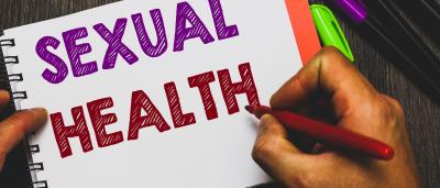 mr | Columbia University Mailman School of Public Health