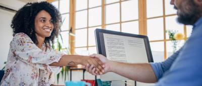 How Health Departments Can Attract Public Health Workers | Columbia ...