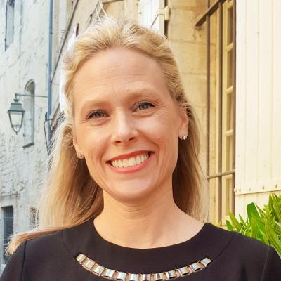 People | Columbia University Mailman School of Public Health