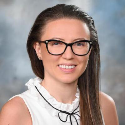 DrPH Student Profiles | Columbia University Mailman School of Public Health