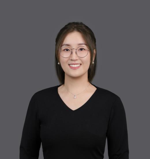 Tian Gu, PhD | Columbia University Mailman School of Public Health