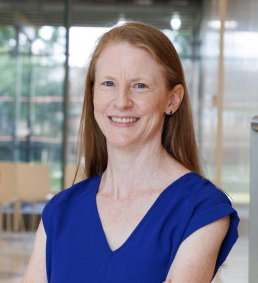 Sara Casey, DrPH | Columbia University Mailman School of Public Health