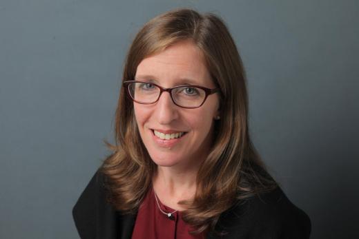 Renee Goodwin, PhD, MPH | Columbia University Mailman School of Public ...