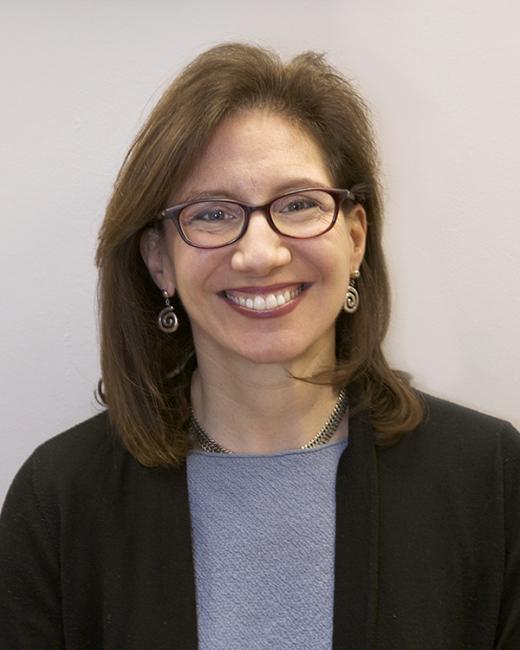 Jennifer Hirsch, PhD | Columbia University Mailman School of Public Health