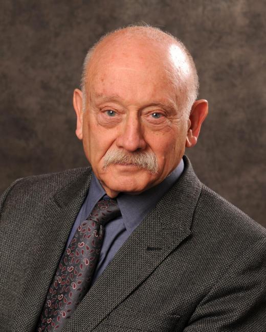 Our Faculty | Columbia University Mailman School of Public Health