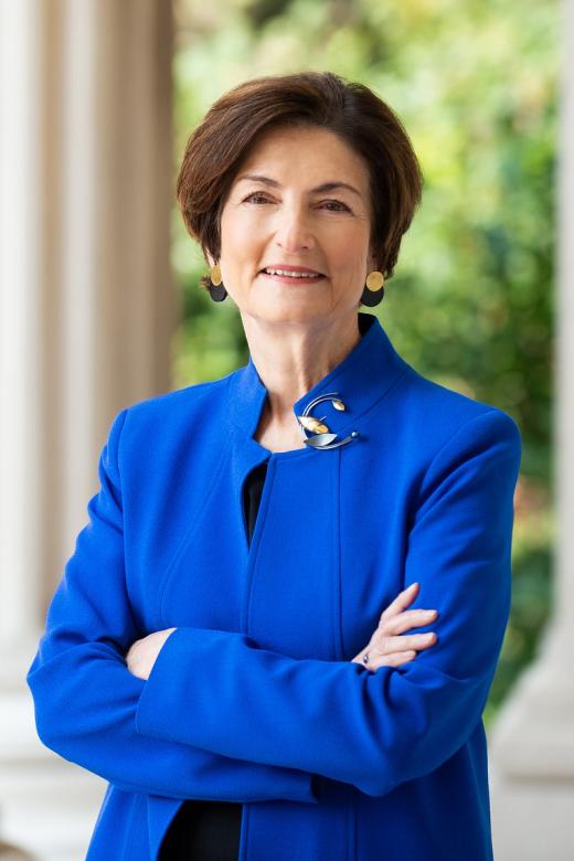 Heavy Metal | Columbia University Mailman School of Public Health