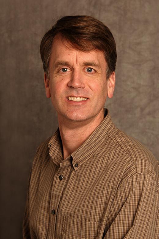 R. Todd Ogden, PhD | Columbia University Mailman School of Public Health