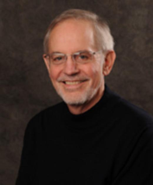 Bruce G. Link, PhD | Columbia University Mailman School of Public Health