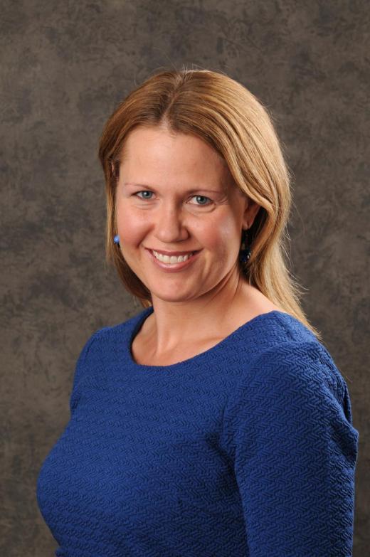 Dana Palmer, PhD | Columbia University Mailman School of Public Health