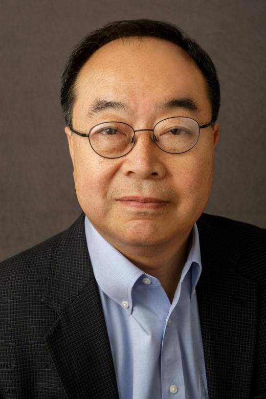 Joseph H. Lee, DrPH | Columbia University Mailman School of Public Health