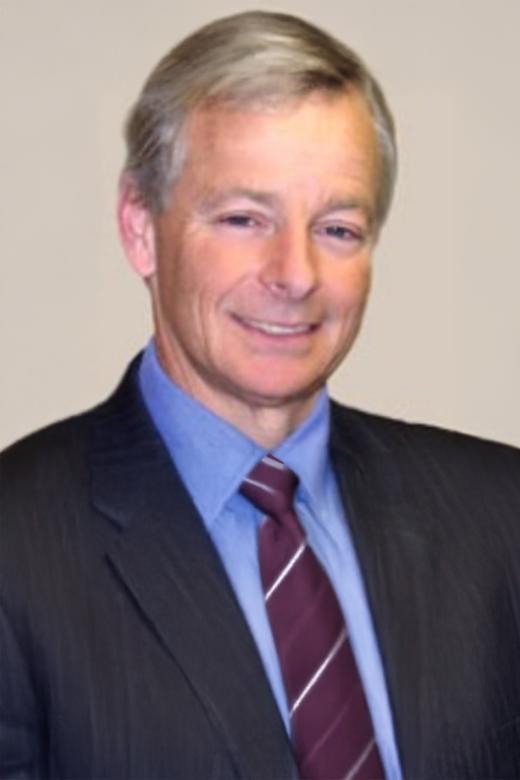 Harold A Pincus, MD | Columbia University Mailman School of Public Health