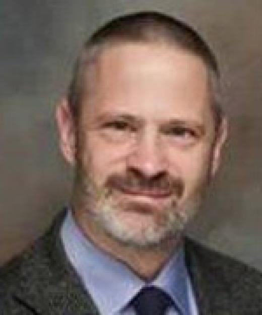 Robert MacArthur | Columbia University Mailman School of Public Health