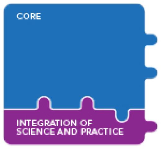 Columbia MPH | Columbia University Mailman School of Public Health