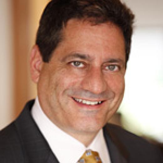 Faculty | Columbia University Mailman School of Public Health