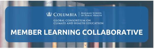 Learning Collaborative | Columbia University Mailman School of Public ...