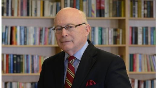 Robert N. Butler Columbia Aging Center | Columbia University Mailman ...