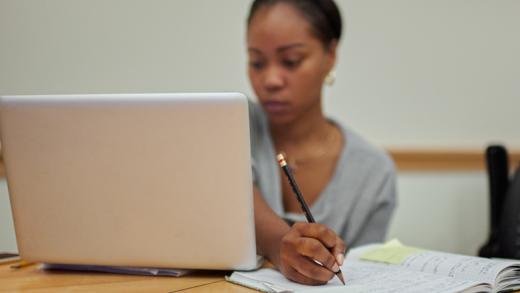 Doctor of Public Health Programs | Columbia Public Health | Columbia ...