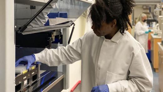 Environmental Health Sciences | Columbia University Mailman School of ...