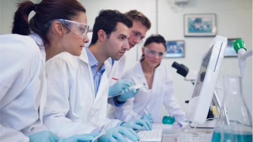 Environmental Health Sciences | Columbia University Mailman School of ...