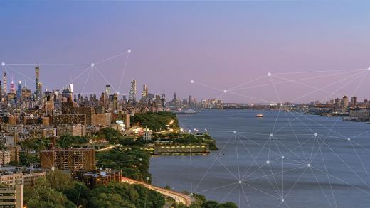 Master of Science: Environmental Health Data Science Degree Program ...