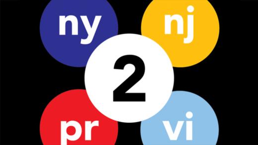 Research Programs | Columbia University Mailman School of Public Health