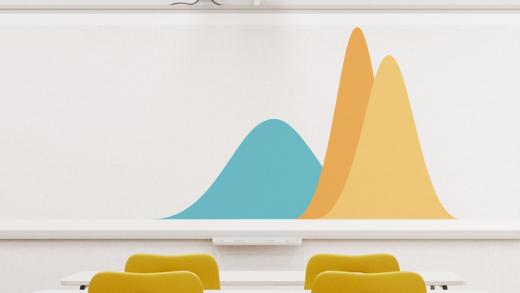 Biostatistics | Columbia University Mailman School of Public Health