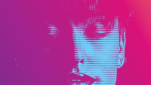 Katherine M Keyes, PhD, MPH | Columbia University Mailman School of ...