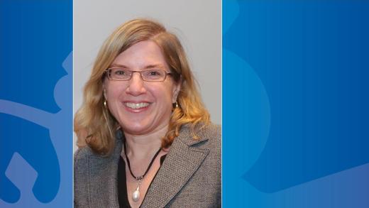 News Search: Epidemiology | Columbia University Mailman School of ...