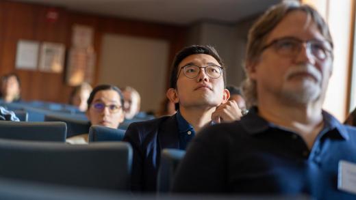 Skills for Health and Research Professionals (SHARP) Training ...