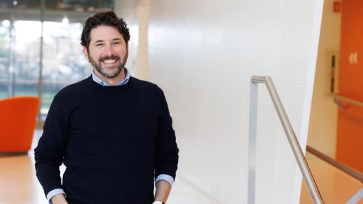 Robert N. Butler Columbia Aging Center | Columbia University Mailman ...