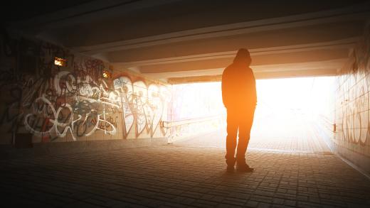 Lisa Rosen-Metsch | Columbia University Mailman School of Public Health