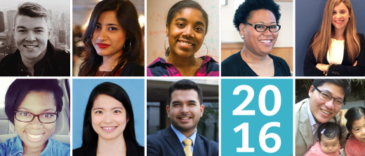 Jordan Mueller Reinvents Himself | Columbia University Mailman School ...