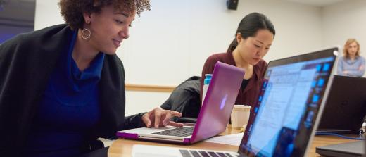 Content Analysis Method and Examples | Columbia Public Health ...