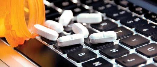 Opioids and Stimulants Misuse: What Does Employment Have to Do With It ...