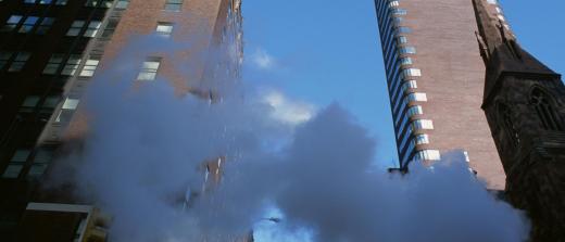 Study Shows Success of New York City's Clean Heat Program | Columbia ...